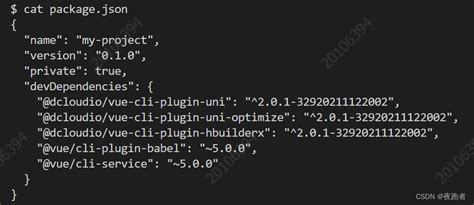 模仿dcloudiouni Preset Vue 自定义基于uni App的小程序框架 Csdn博客
