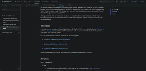 Debloat Your Xiaomi Phone List Of Safe To Remove Apps