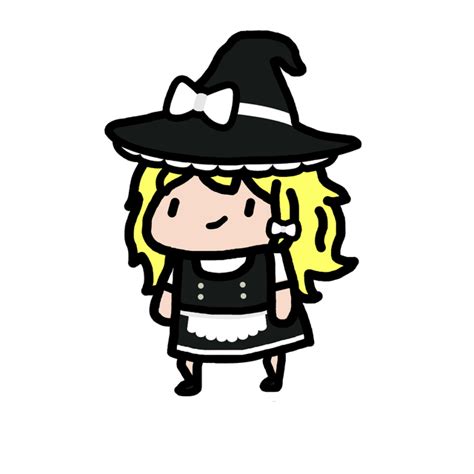 Touhou Lolk Eternal Spring Dream Megadrive Style R Touhou