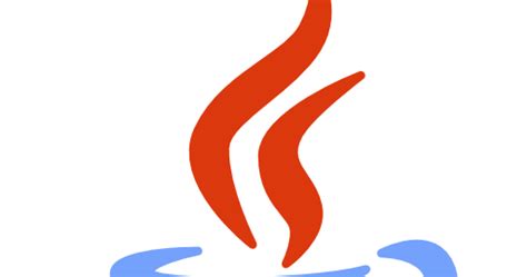 Java Programming Language