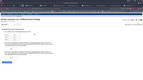 Wtf Am I Even Supposed To Do Here Ive Been Stuck On This For Hours R Mathhomeworkhelp