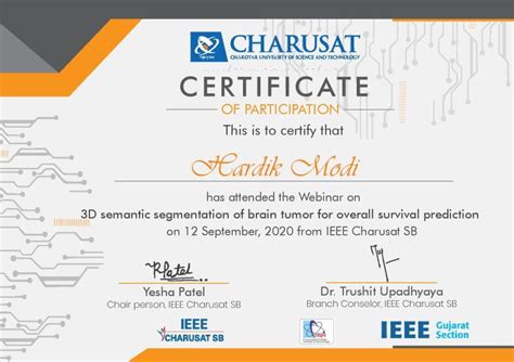 Drhardik Modi On Linkedin Online Thanks