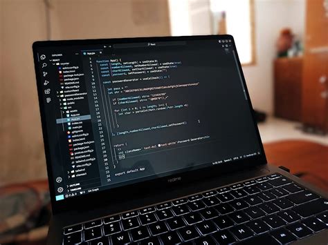 Python Memory Management And Garbage Collection An Experts Guide By Hania Zahid Sep 2025