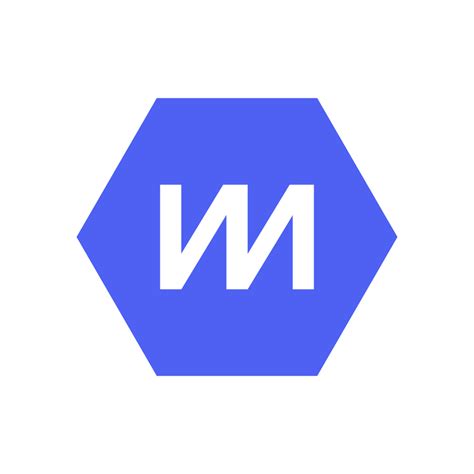 Charting A Career Progression Framework In Tech