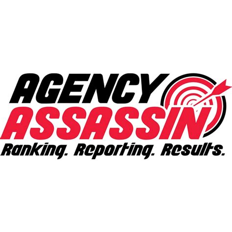 Agency Assassin Youtube