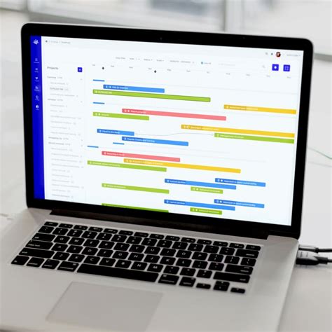 spot work on linkedin projectmanagement roadmap businessgoals