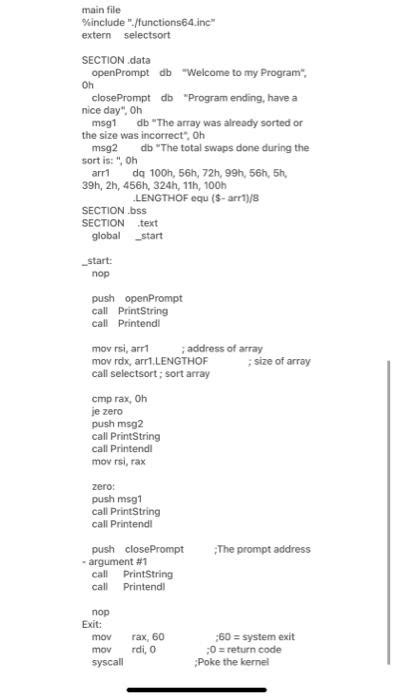 What Is Wrong With My Code Do Not Give Me Chatgpt