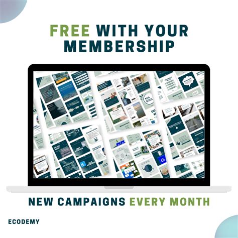 Environmental Social And Governance Tool Kit The Ecodemy