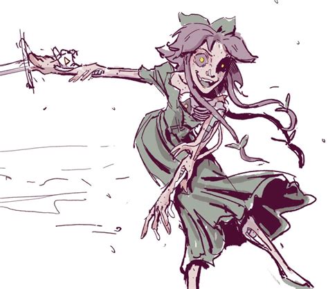 Absolute Solver On Tumblr