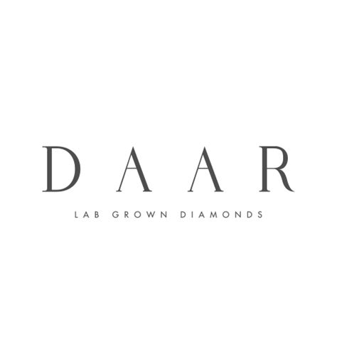 Daar București Mall Ilovebucurestimall