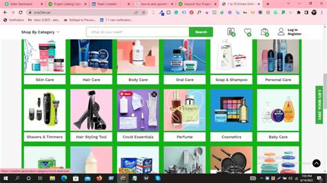 Woocommerce Developer Woocommerce Expert Woocommerce SEO Woocommerce Plugin Upwork