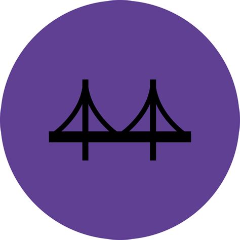 Infraworks 360 2016 Part 3 The Cad Masters