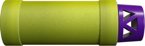 Pro Series MK Motorized Pro Blaster Dart Zone Pro