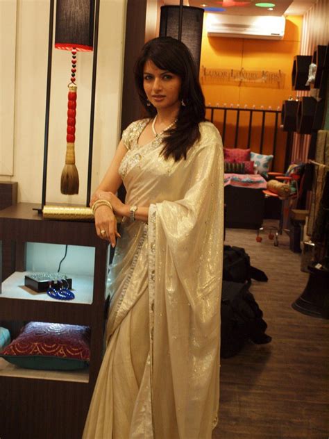 Film Star Picture Indian Bhagyashree Patwardhan Gallery
