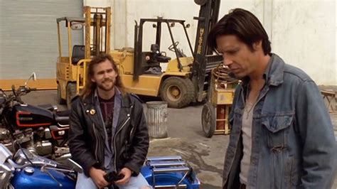 Roadside Prophets Movie Roadside Prophets Xujx
