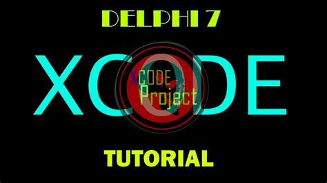 Tutorial Cara Pasang Led Downloadupload Di Inject Xcode Project Youtube