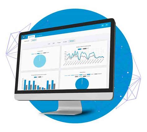 Discover Flowbird Parking Management System Alternative