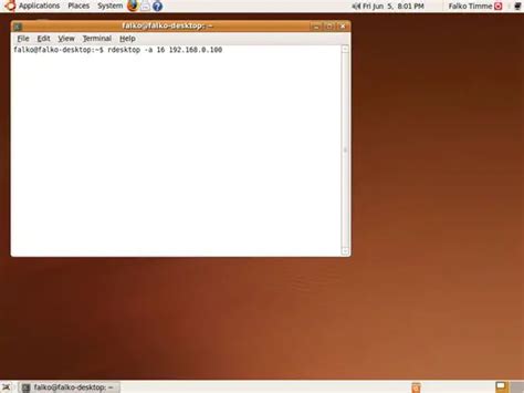 Vboxheadless Running Virtual Machines With Virtualbox 31x On A