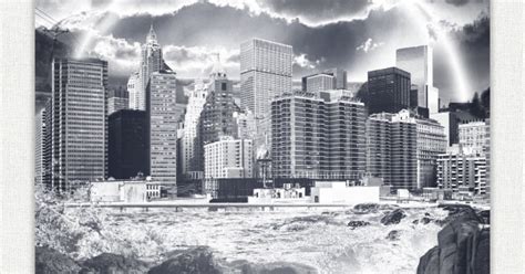 앨범발매일에 Arc 005에 출전하는 이정현 앨범 수록곡이 오프닝곡