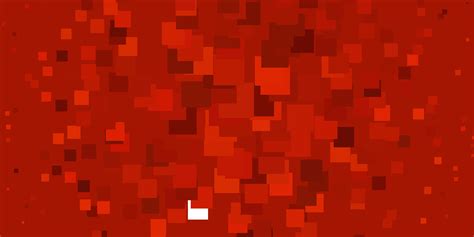 Light Orange Vector Layout With Lines Rectangles 2942479 Vector Art At Vecteezy