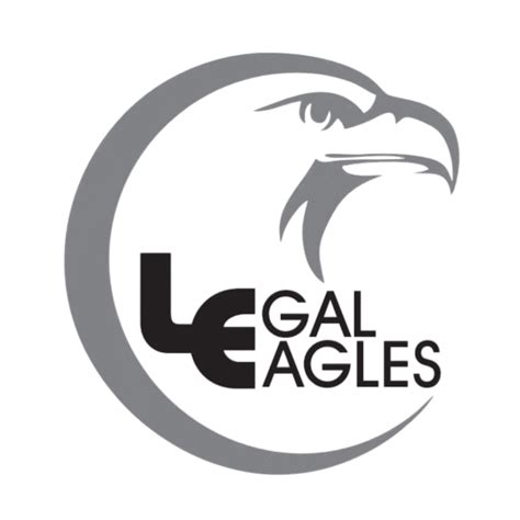 How To Get An Attested Copy Of A Case From The High Court