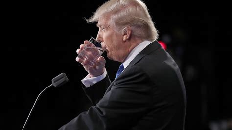 В Етиопия отрекоха твърдението на Доналд Тръмп че САЩ са финансирали язовира на река Сини Нил