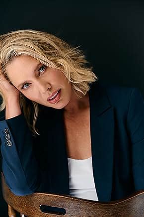 Sara Erikson Imdb