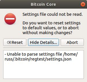 Windows Settings Json Issue Issue Bitcoin Bitcoin Github