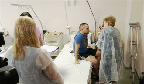 МСЕК зникає і з 1 січня запрацює нова система детально пояснюємо як це буде портал новин Lb Ua