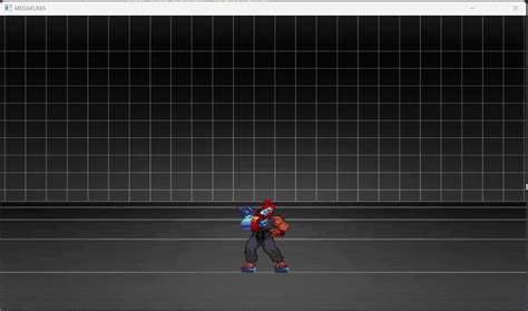 Brandon Atkinson On Linkedin Stilllearning Golang Ebitengine