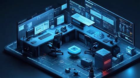 java中的常量和变量如何定义 PingCode智库