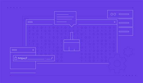Website Caching What Is It And How To Clear It