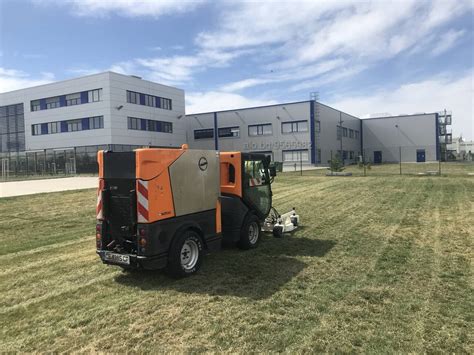 Услуга косене кастрене рязане опасни дървета Селскостопански Градински София Предлага