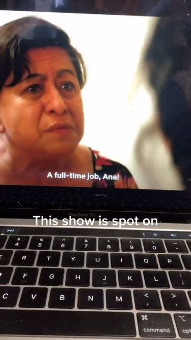 Have You Heard Of The Racial Identity Model Hollywood Sure Has