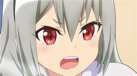 Kaifuku Jutsushi No Yarinaoshi Diretor Retorna Com Novo Anime Ecchi Anime United