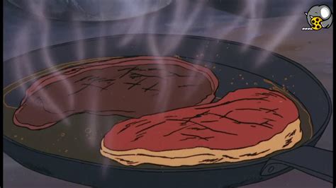 انیمیشن داستان پرین قسمت ۳۲ دوبله فارسی The Story Of Perrine فیلو