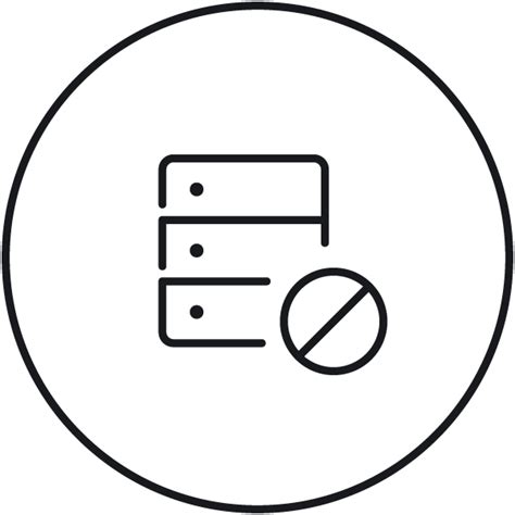 Data Integrity Compliance Features Anton Paar