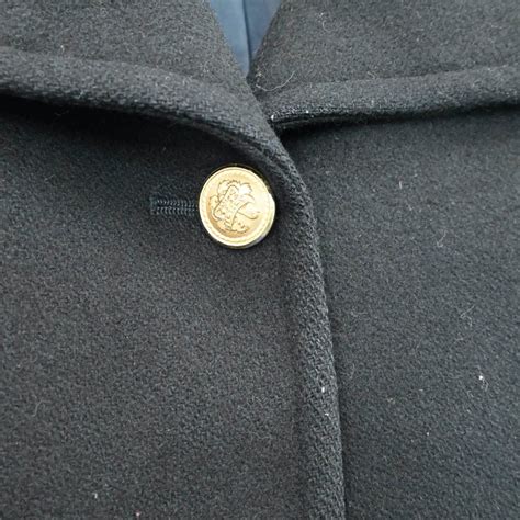 制服市場 長野県 長野清泉女学院中学高等学校 女子制服 1点 Sf005354