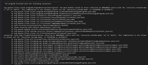 Flink Add Support For Flink 112 · Issue 1951 · Apacheiceberg · Github