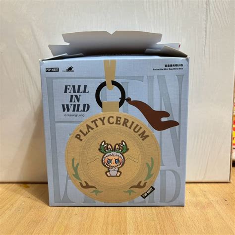 Labubub的價格推薦 2025年10月 比價比個夠biggo