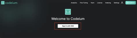 Ai Coding Assistants
