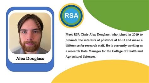 Julia Subbotina On Linkedin Usdrsa Ucd