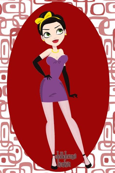 Best Images About Disney Villain Design On Pinterest Disney Jasmine And Mothers