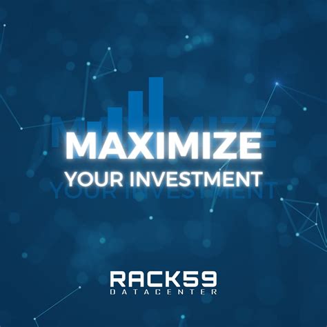 🏢 Rack59 Data Center On Linkedin Datacenter Colocation Itinfrastructure Bestpractices Rack59