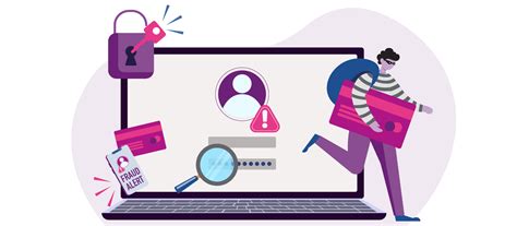 Behavioural Biometrics And Device Intelligence In Fraud Strategies