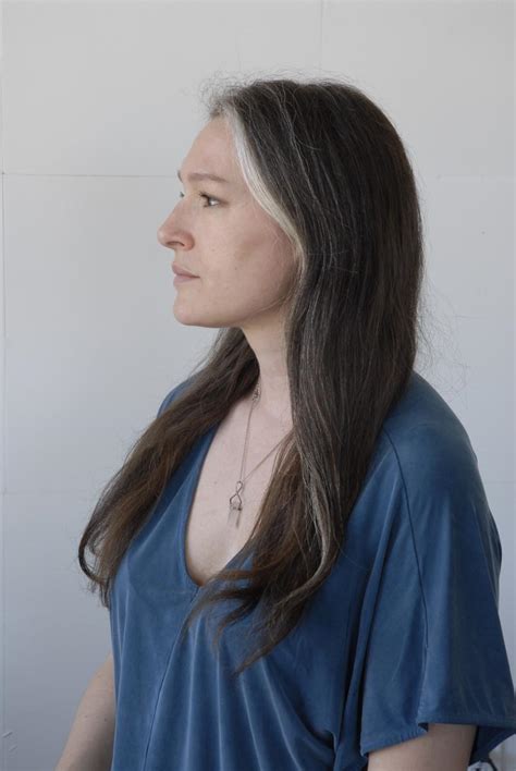 Ambera Wellmann Art For Sale Results And Biography Sothebys