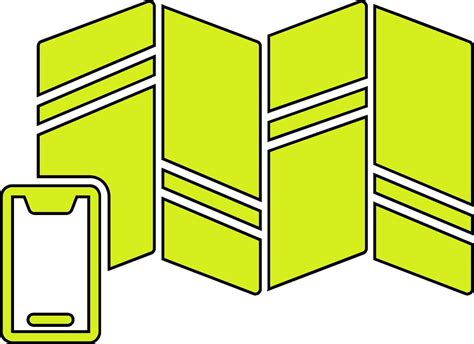 Navigation Vector Icon 37303773 Vector Art At Vecteezy