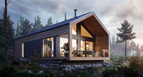 Дом в Болгарии Мордой к лесу Varna