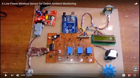 svsembedded 9491535690 7842358459 embedded systems mini projects