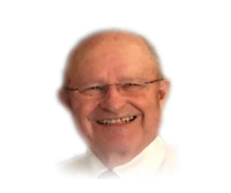 Ronald Larsen Obituary 1939 2023 Logan Ut Logan Herald Journal